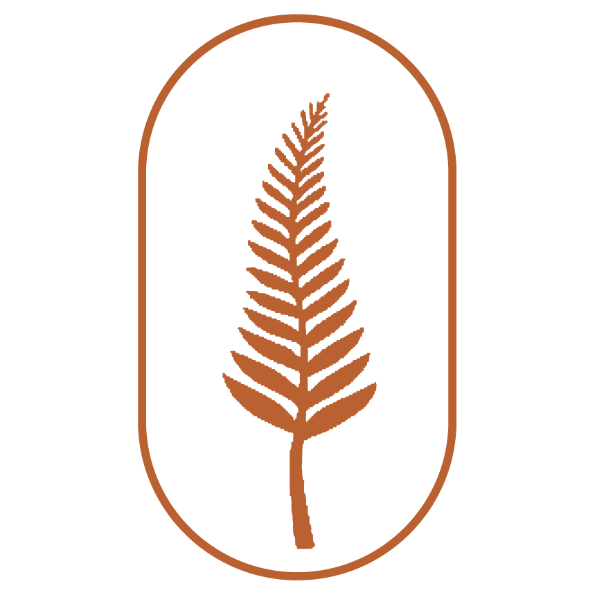 Home - Amber Fern Hospitality